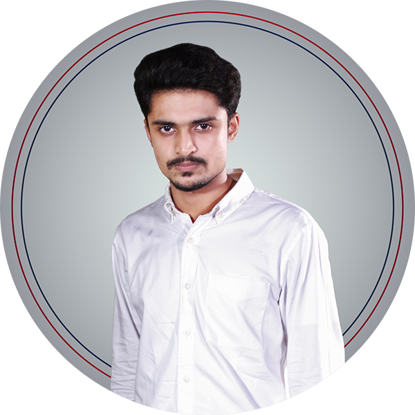 Faculty - Credo School